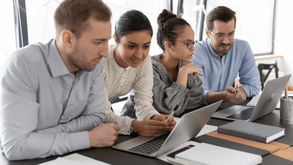 MBO là gì? Ưu, nhược điểm của 2 phương pháp MBO và MBP