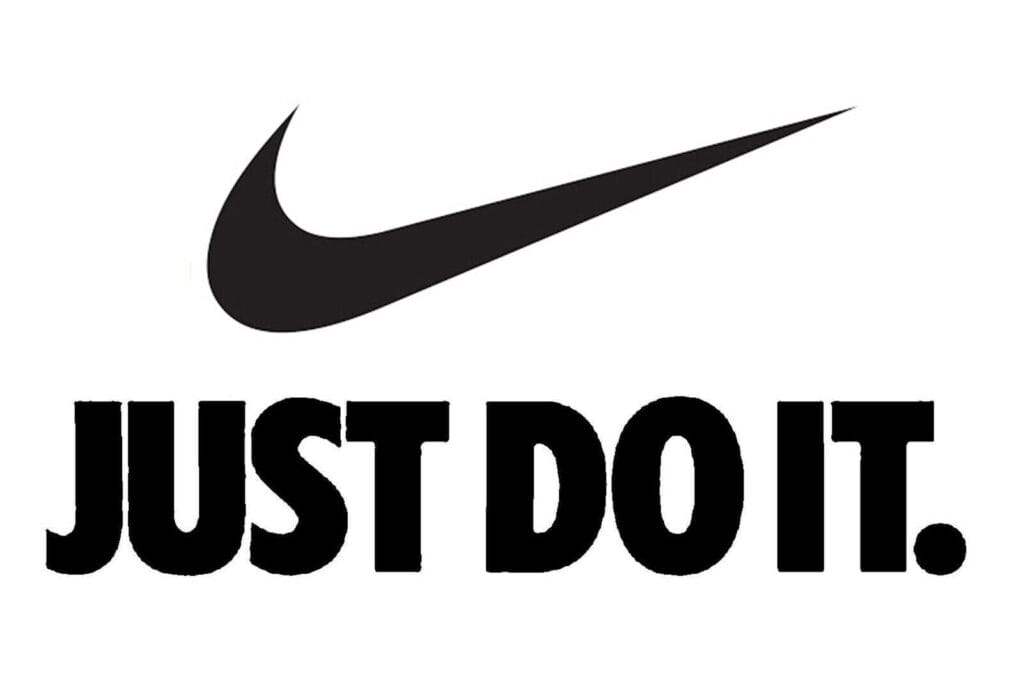 USP là gì? 2 Gợi ý giúp Doanh nghiệp phát triển USP hiệu quả