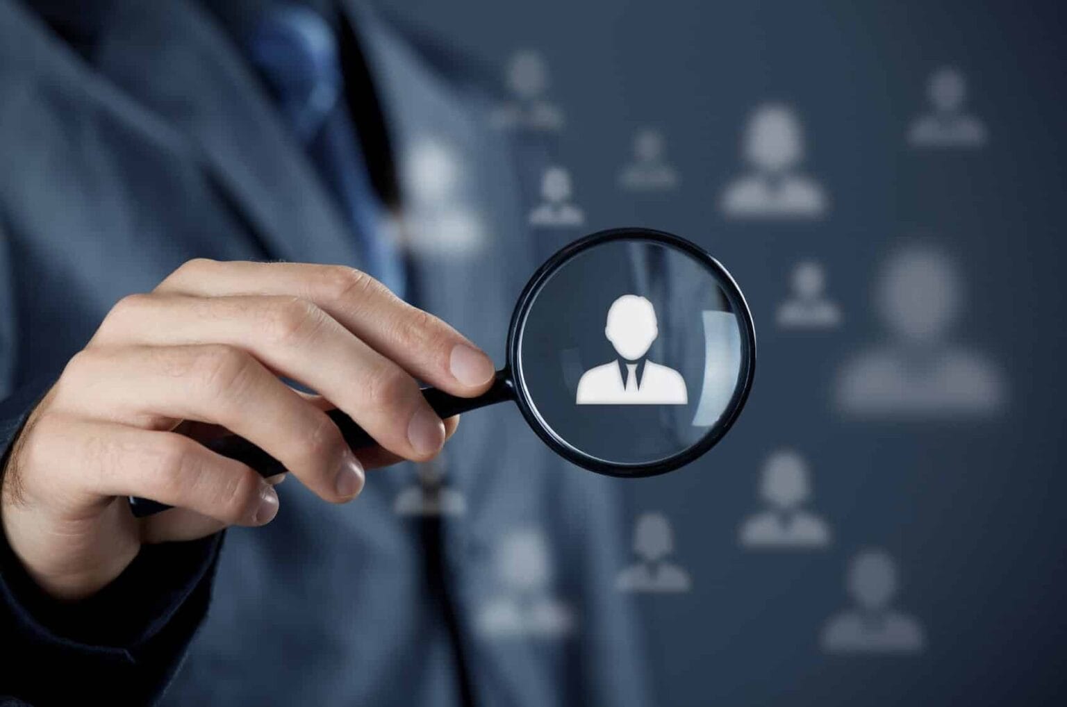 Headhunt là gì? 12 công ty Headhunt chuyên nghiệp ở Việt Nam