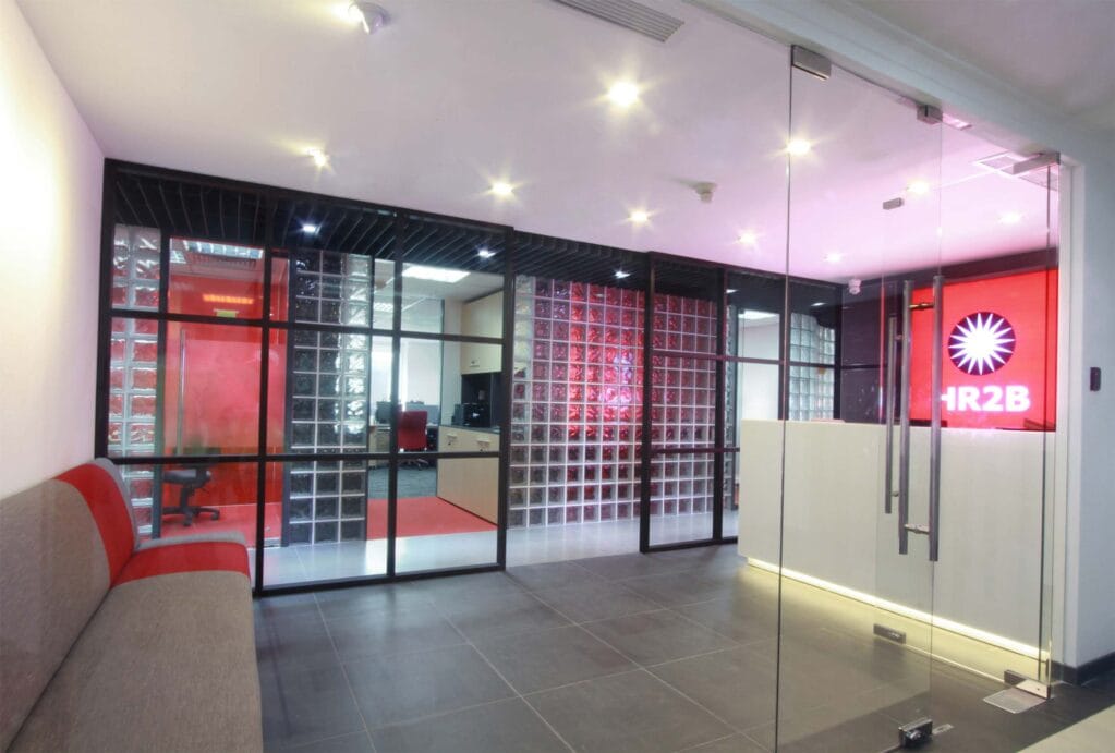 Headhunt là gì? 12 công ty Headhunt chuyên nghiệp ở Việt Nam