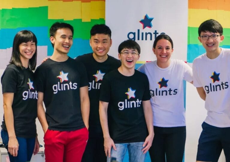 Headhunt là gì? 12 công ty Headhunt chuyên nghiệp ở Việt Nam