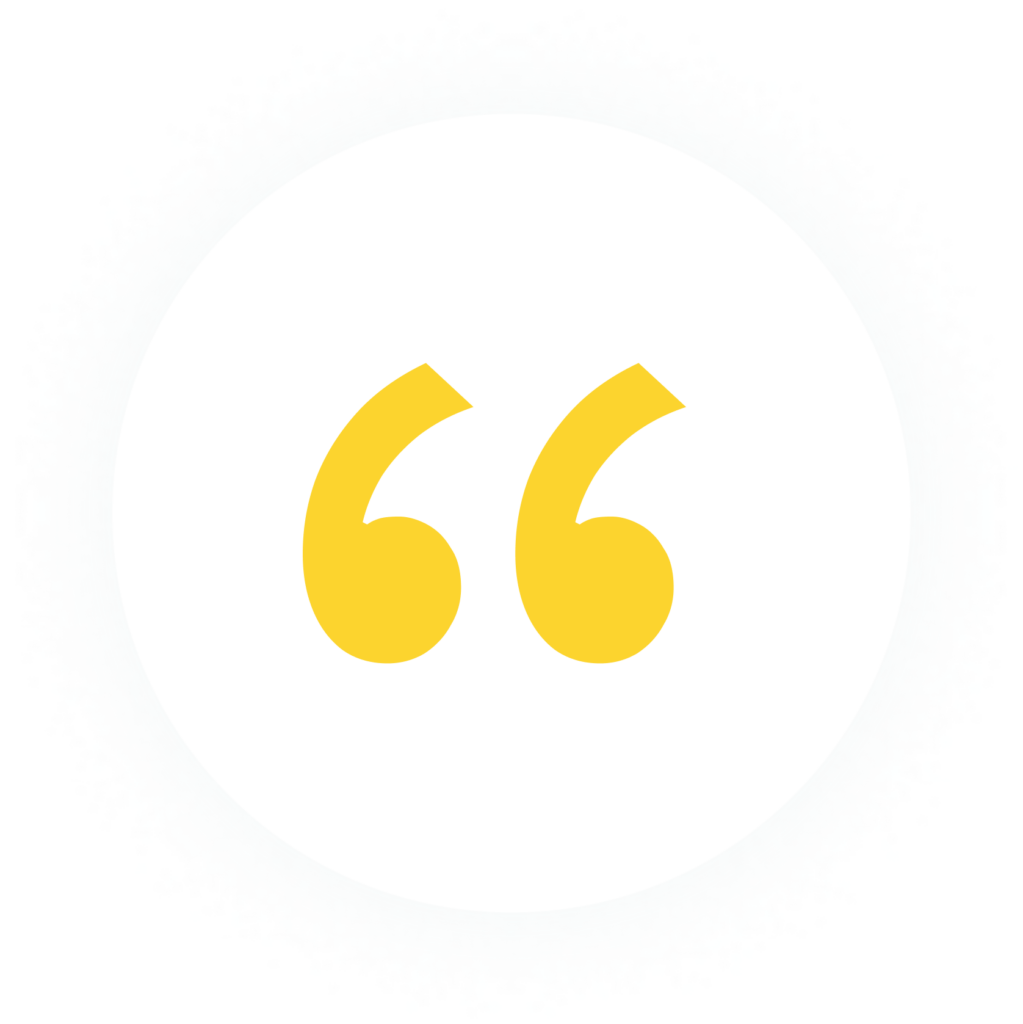 Giới thiệu Fastdo - Phần mềm quản lý công việc số 1 cho SMEs