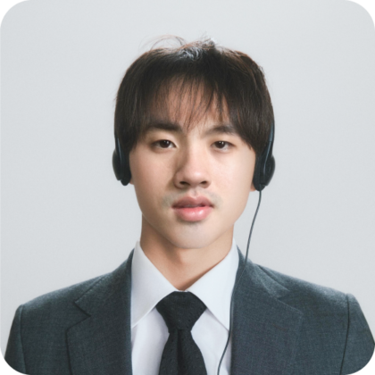 Giới thiệu Fastdo - Phần mềm quản lý công việc số 1 cho SMEs