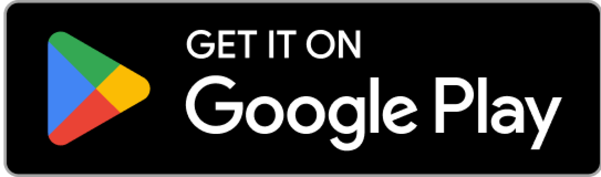 Fastdo - Phần mềm quản lý công việc cho SMEs số 1 Việt Nam